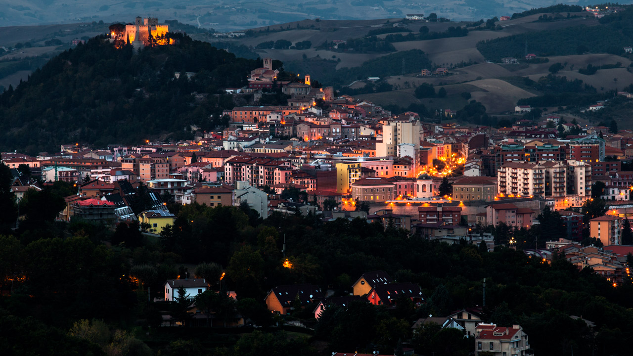 in-visita-campobasso-cover - ACS - Campobasso